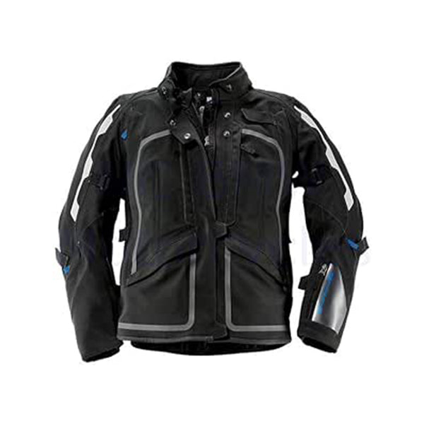 BMW EnduroGuard Mens Jacket – Supertech Group E-Store