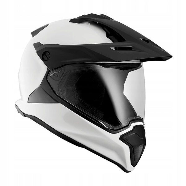 GS carbon helmet – Supertech Group E-Store