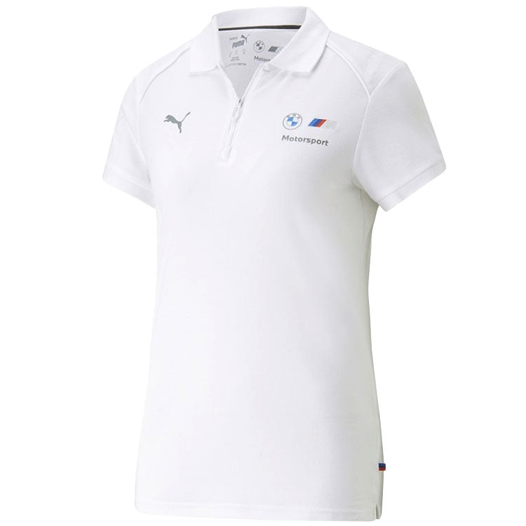 Women – Supertech Group E-Store