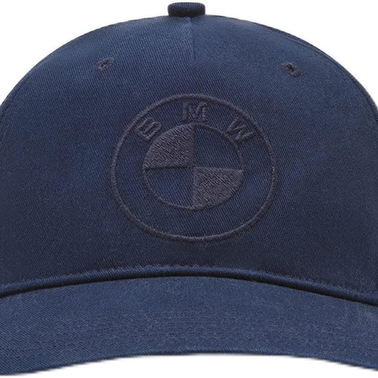 Supertech Group E-Store