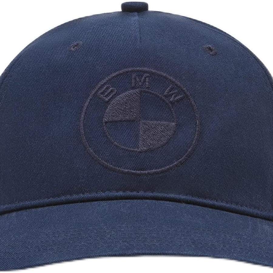 Supertech Group E-Store