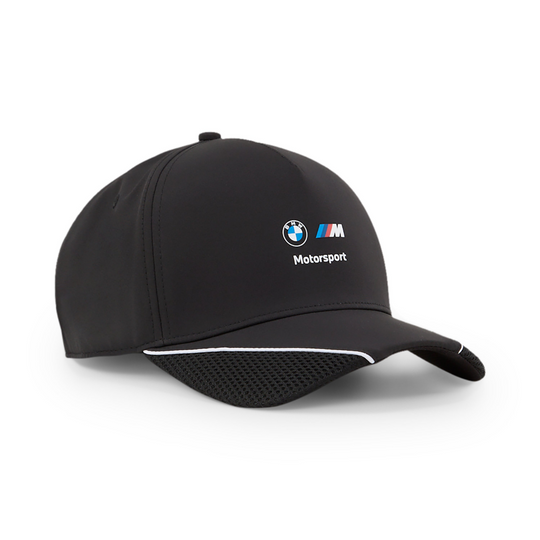 Supertech Group E-Store
