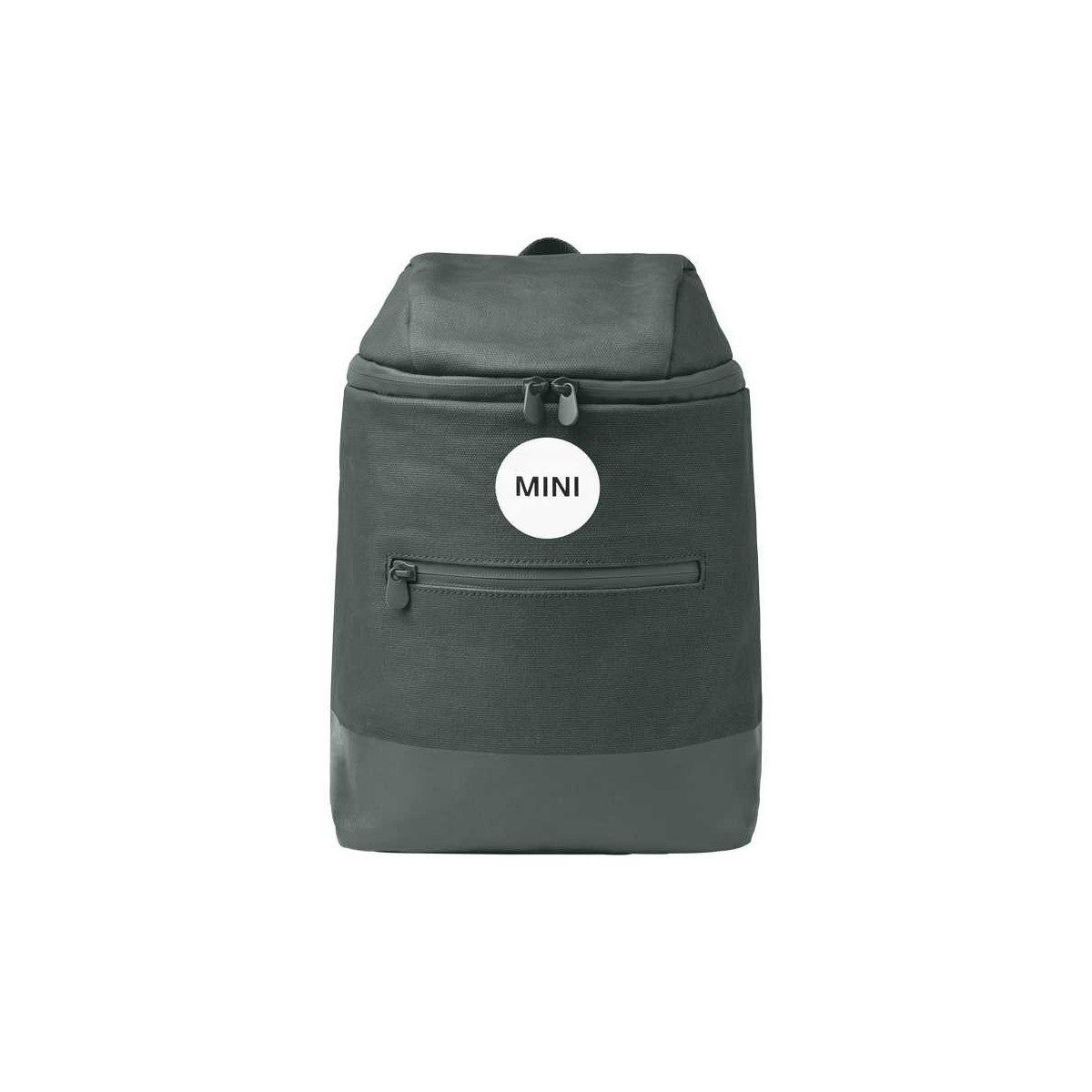 BMW | MINI – Supertech Group E-Store