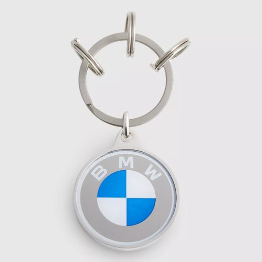 Supertech Group E-Store