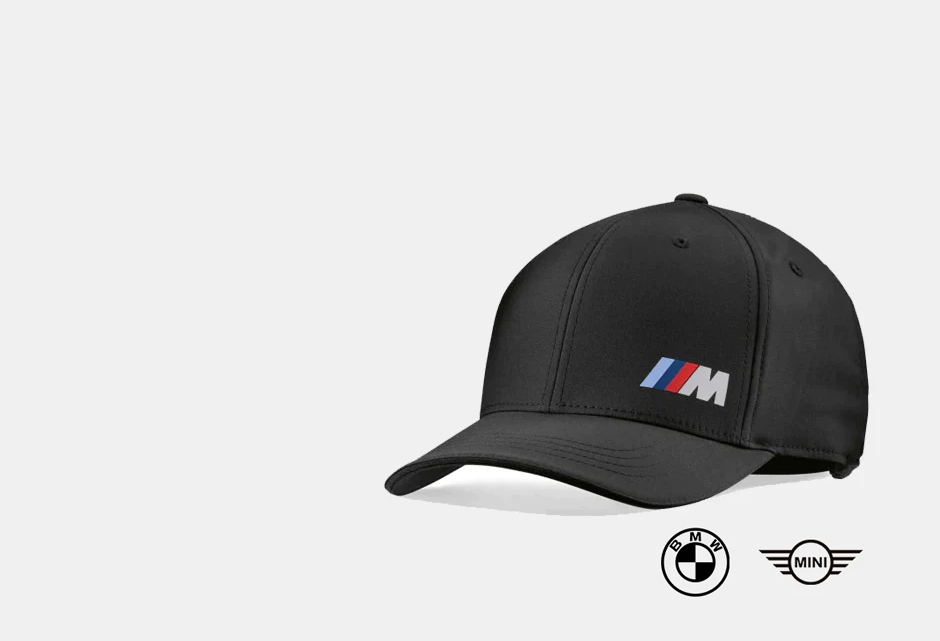 BMW | MINI – Supertech Group E-Store