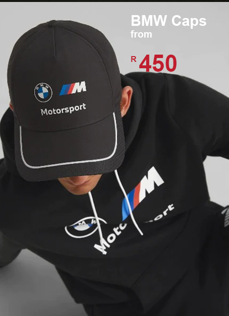 BMW | MINI – Supertech Group E-Store