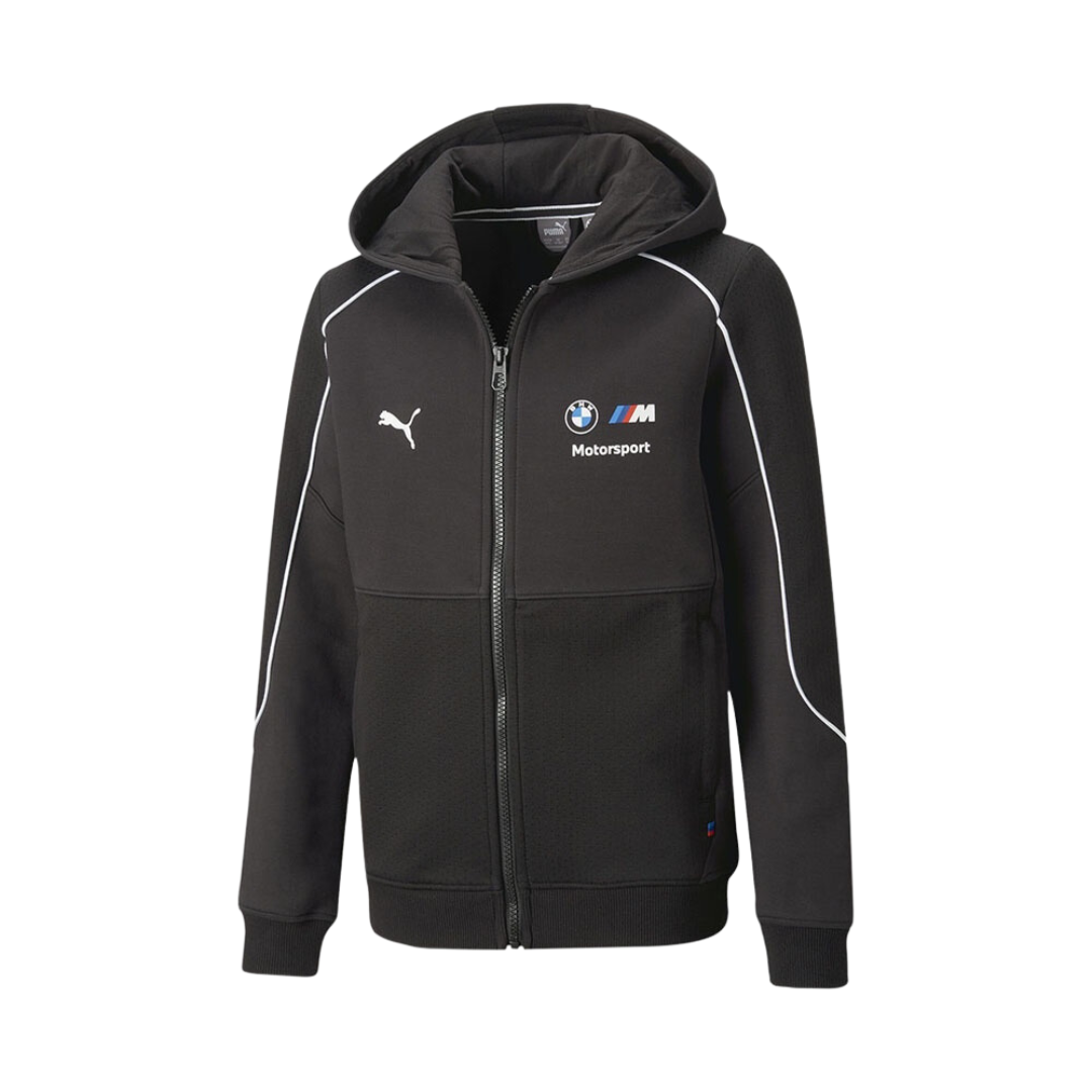 BMW | MINI – Supertech Group E-Store