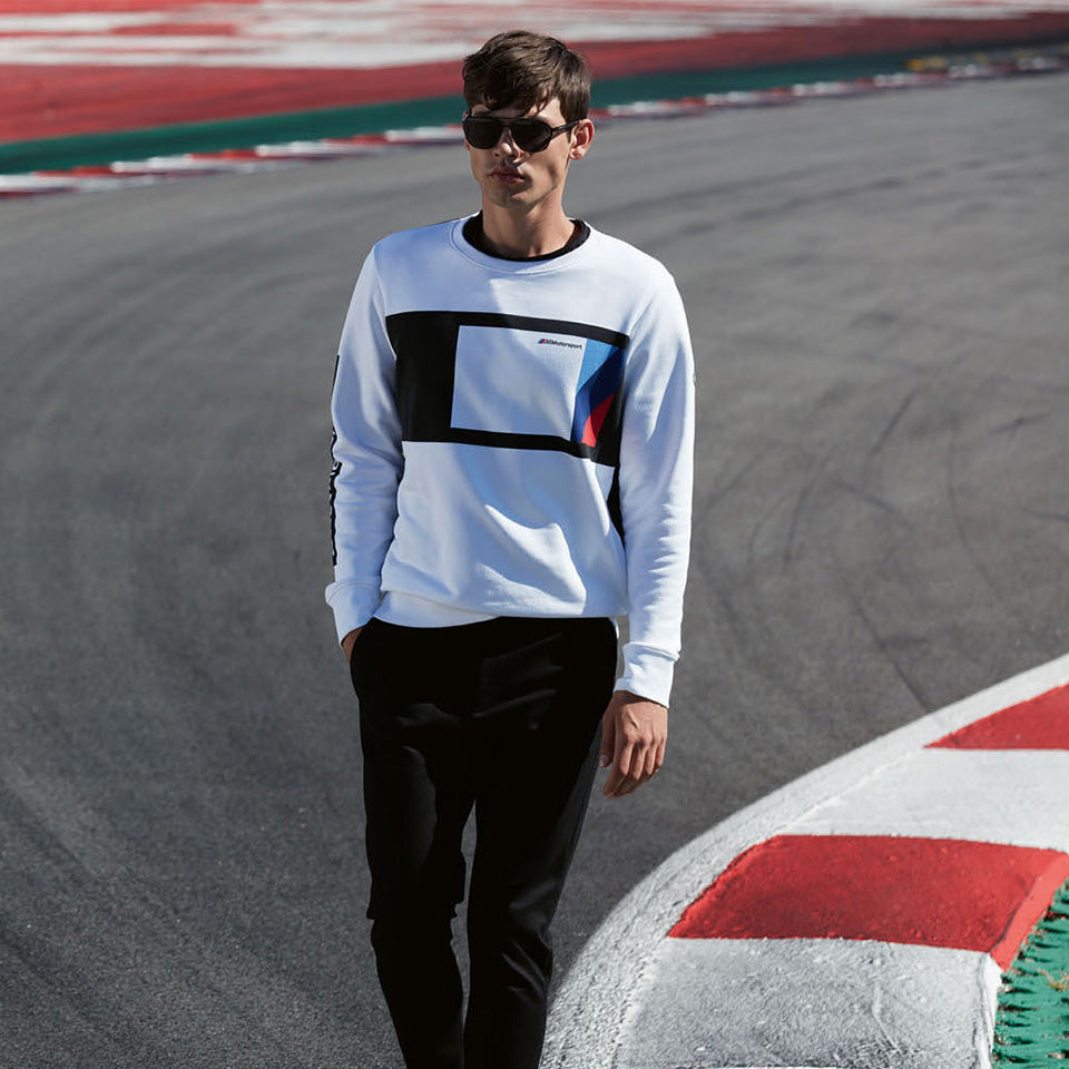 BMW | MINI – Supertech Group E-Store