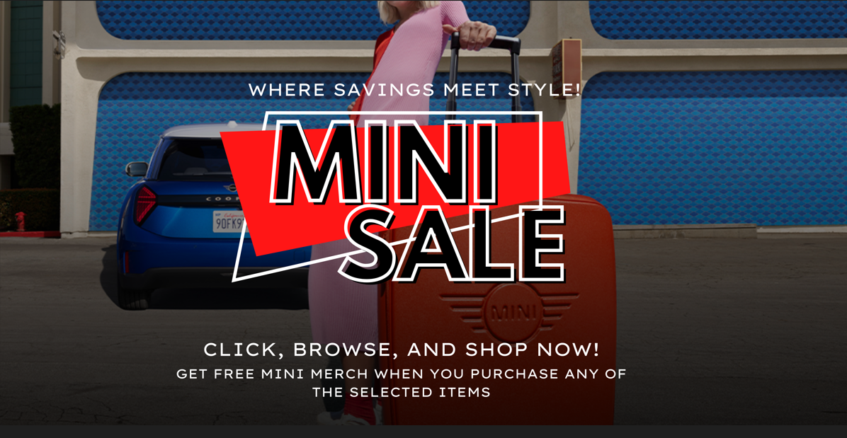 BMW | MINI – Supertech Group E-Store