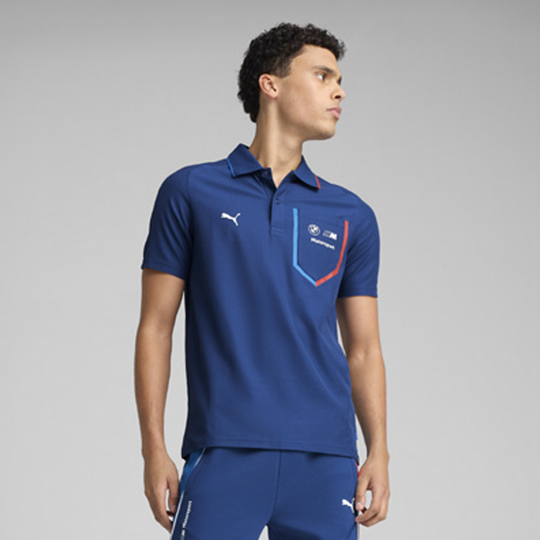 Supertech Group E-Store