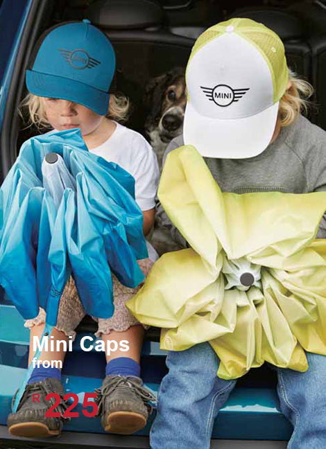 BMW | MINI – Supertech Group E-Store