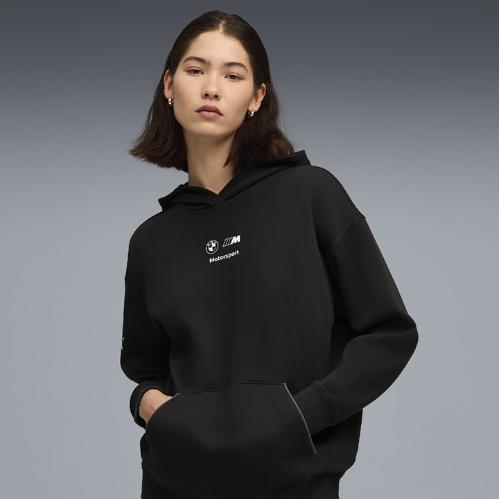 Supertech Group E-Store