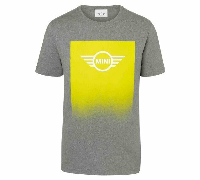 BMW | MINI – Supertech Group E-Store