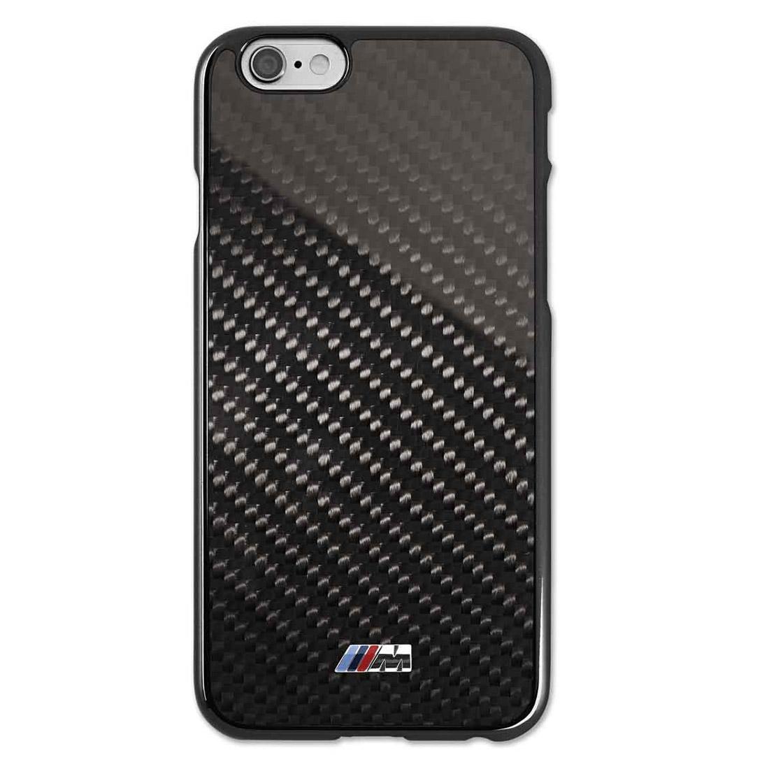 BMW | MINI – Supertech Group E-Store