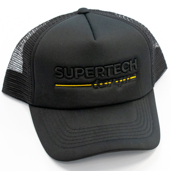 Supertech Group E-Store