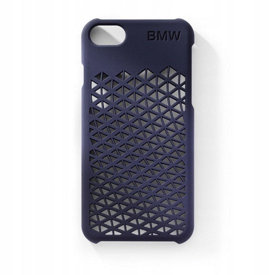 Supertech Group E-Store