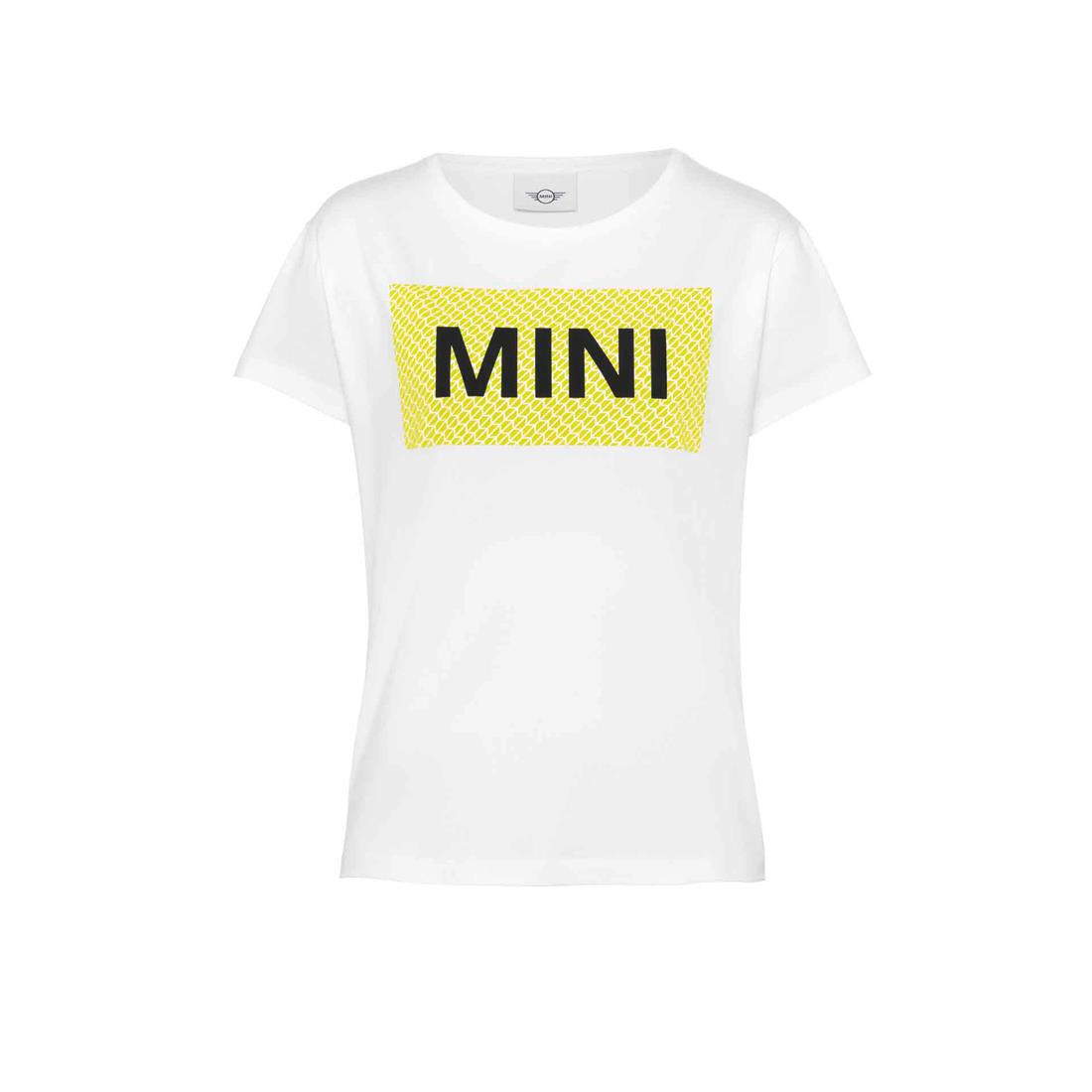 MINI – Supertech Group E-Store